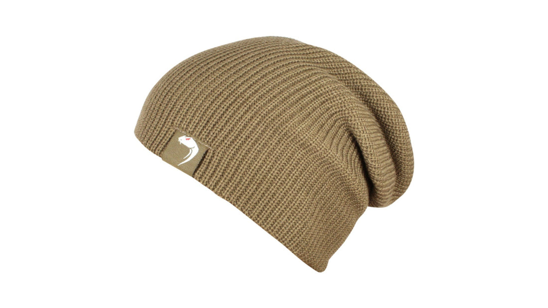 Bob Hat – Surefire Outdoor