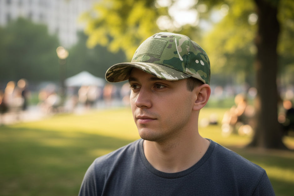 Products – Surefire Outdoor