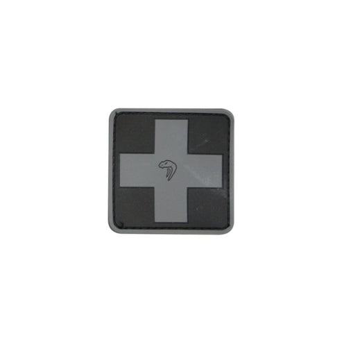 Medic Patch – Surefire Outdoor